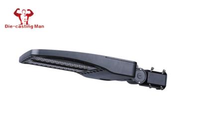중국 150-300 조정가능한 부류 ADC03 알루미늄 물자를 가진 와트 LED 가로등 정착물 PC 렌즈 판매용