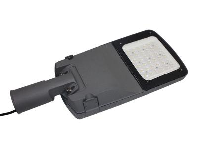 China Aluminum Die Casting street light 30-200W wide range Four size house available for sale