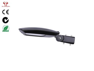 중국 다기능 LED 가로등은 2700k - 6500k 전통적인 가로등 IP66 IK08 세륨 RoHs를 지도했습니다 판매용