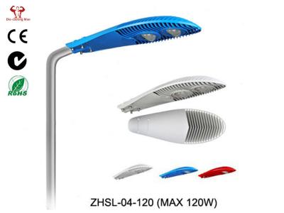 중국 옥수수 속 180W 높은 CRI RA75-80 고성능은 가로등 높은 루멘, 180W를 지도했습니다. 판매용