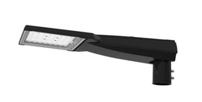 Cina Potere di illuminazione delle lampade della strada della lampada di via del LED grande potere all'aperto di alta efficienza di piccolo in vendita