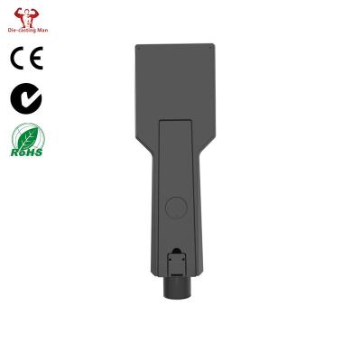Cina Luce di palo di alluminio della via di 120lm/W 6500K IP66 150W 60mm in vendita