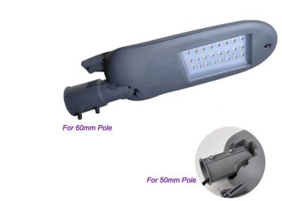 China Meanwell driver, IP65 high dissipation CREE LED street light, 5-year warranty，CE, RoHs, GS, SAA, UL approved for sale