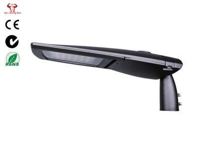 중국 IP66 30w - 옥외 도로, 세륨 RoHS를 위한 180w LED 가로등 정착물은 찬성했습니다 판매용