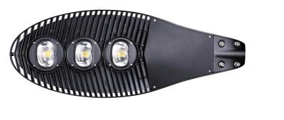 Cina 21600lm la PANNOCCHIA 180W impermeabilizza l'iluminazione pubblica principale in vendita