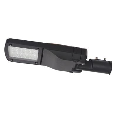 China 145lm/w high efficiency Led Street Light Fixtures for sale