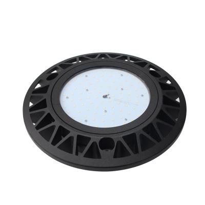 Cina 80w illuminazione urbana all'aperto di alluminio della fabbrica LED in vendita