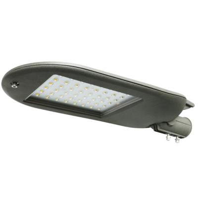 Cina l'alto potere all'aperto di 100W SMD ha condotto l'iluminazione pubblica per la carreggiata in vendita