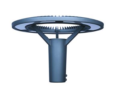China 2700k Eye Protecting Urban Led Lighting 120 Degree Beam Angle for sale
