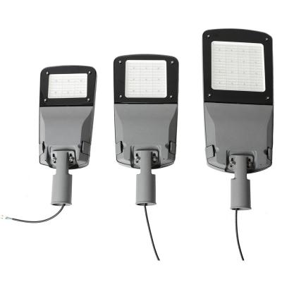 China L'alluminio iluminazioni pubbliche principali all'aperto della pressofusione 30w 200w for sale