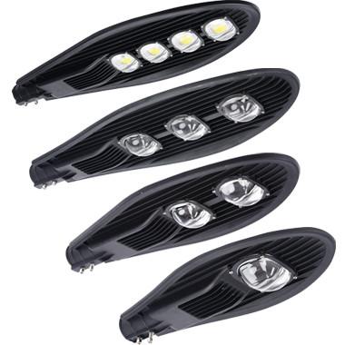 Китай Санды снабжение жилищем 720кс280кс95мм уличного света черных/серебра 120В ИП66 УДАРА алюминиевое продается