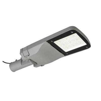 Cina Illuminazione all'aperto impermeabile di area 150w dell'iluminazione pubblica verticale 50000h di WW in vendita