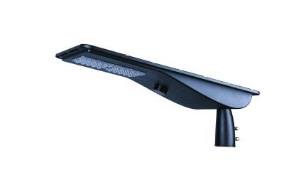 Cina Ip66 fuori di tutti in un alloggio dell'iluminazione pubblica 6000K in vendita