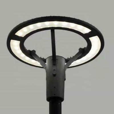 Cina L'alta luminosità 5700k ha condotto l'ente della pressofusione di illuminazione e la lente di alluminio urbani del pc in vendita