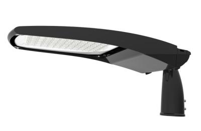 Китай Опыт потрясающее наружное освещение IP65 Лед пейзажное освещение высокий CRI Ra 70 продается