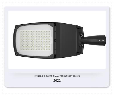 Cina L'alto lume IP66 dell'iluminazione pubblica all'aperto di 120w 150W impermeabilizza in vendita