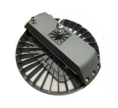 Κίνα Πλήρεις φωτισμοί IP66 αδιάβροχο 80W κόλπων 200 Watt οδηγήσεων Ufo προς πώληση