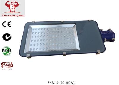 Cina Strada principale/carreggiata che accende la sostituzione dell'iluminazione pubblica del LED 60 watt - 90W DC12V - 24V 8000 lm in vendita