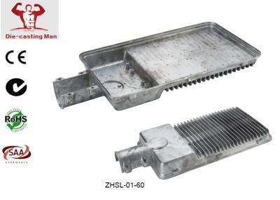 Китай напольное водоустойчивое снабжение жилищем уличного света СИД 60W для ландшафта/сада/хайвея освещает продается