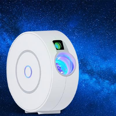 Cina Proiettore WiFi 2.4G della stella di Smart dell'ABS di Natale multifunzionale per i ragazzi delle ragazze in vendita