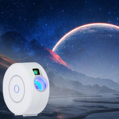 China van de de Jonge geitjes Slim Ster van 5V 5W de Projectorlicht voor de Zaal van het Volwassenenhuis Decor Te koop