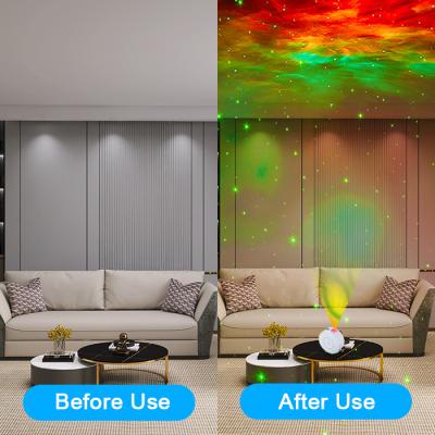 China van de de Jonge geitjes Slim Ster van 5V 5W de Projectorlicht voor de Zaal van het Volwassenenhuis Decor Te koop