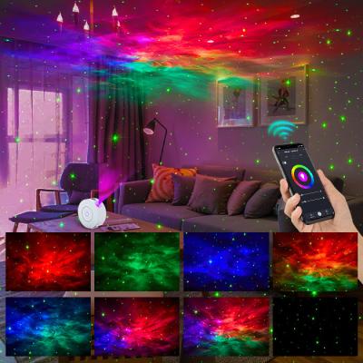 China van de de Jonge geitjes Slim Ster van 5V 5W de Projectorlicht voor de Zaal van het Volwassenenhuis Decor Te koop