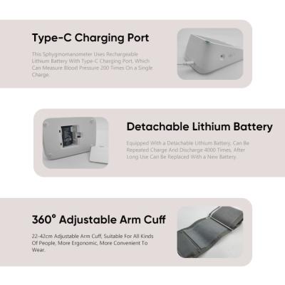 中国 リモート・コントロールABS/ポリ塩化ビニール多チャネルIRリモート・コントロール プラスチック普遍的なRF 販売のため