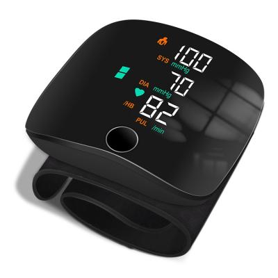 Cina tastiera senza fili 100g telecomandato del topo dell'aria 2.4G per la scatola di Android TV in vendita