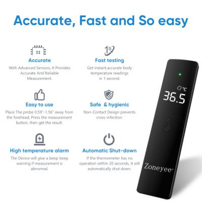 China Samsung preto DVD 2.4G de controle remoto Shell de alumínio à venda