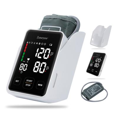 Cina Chiavi telecomandate 0.64g della famiglia alla moda leggera 9 per il ventilatore da soffitto in vendita