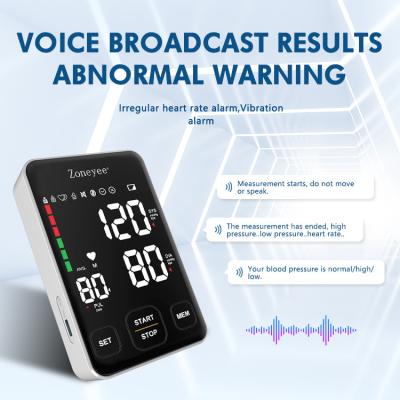 Cina Chiavi telecomandate 0.64g della famiglia alla moda leggera 9 per il ventilatore da soffitto in vendita