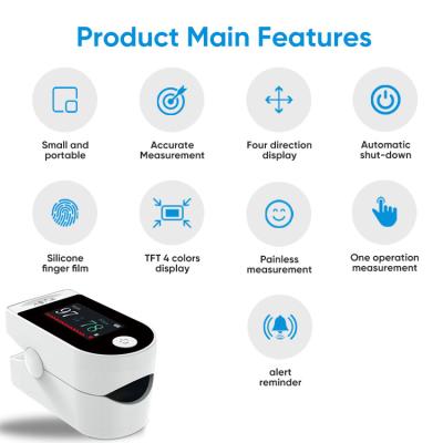 China ABS teledirigido inalámbrico Bluetooth plástico TV de 2.4GHz RF teledirigido en venta