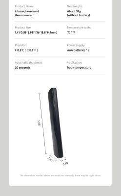 Cina Telecomando universale senza fili telecomandato di Smart TV del topo portatile della mosca 2.4G in vendita