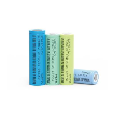 China 21700Capacitor cell for sale