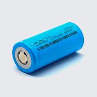 China 32700Large cylindrical cell for sale