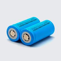 China 32700Large cylindrical cell for sale