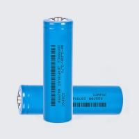 China 18650Capacitor cell for sale
