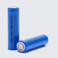 China 21700Capacitor cell for sale