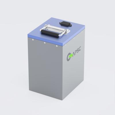 China f48V30Ah battery for electric motorcycles, two-wheelers, and three-wheelers. for sale