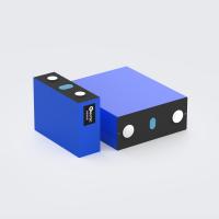 China 3.2V 314Ah Prismatic LFP Cell for sale