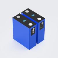 China 3.2V 314Ah Prismatic LFP Cell for sale