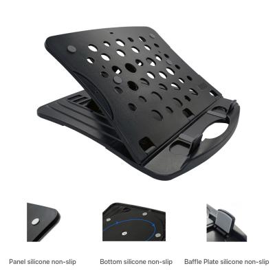China 12inch draaibare Laptop Tribune Te koop