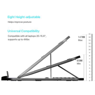 China 12inch draaibare Laptop Tribune Te koop