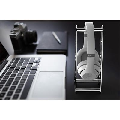 Cina Lega di alluminio variopinta del supporto del supporto della compressa della cuffia 364g di H260MM in vendita