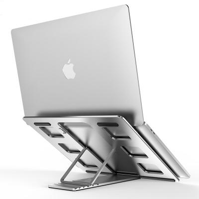 China 610g draagbare Vouwbare Laptop Tribune, Vouwbaar Laptop van 17.3Inch Stootbord Te koop