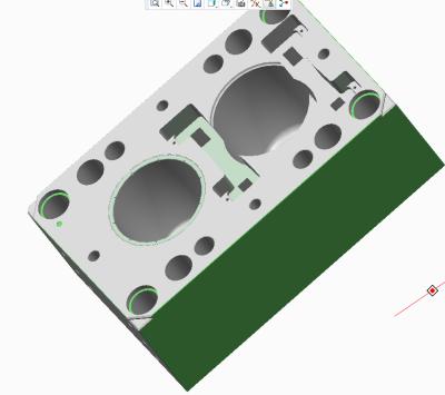 China Plastic Cups Custom Mold Making PS PC ABS Plastic Injection Molding Service for sale
