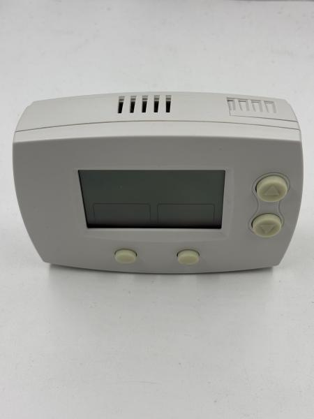 Quality 24V AC Integrated Central Air Conditioning Controller Panel with Auto Switch for sale