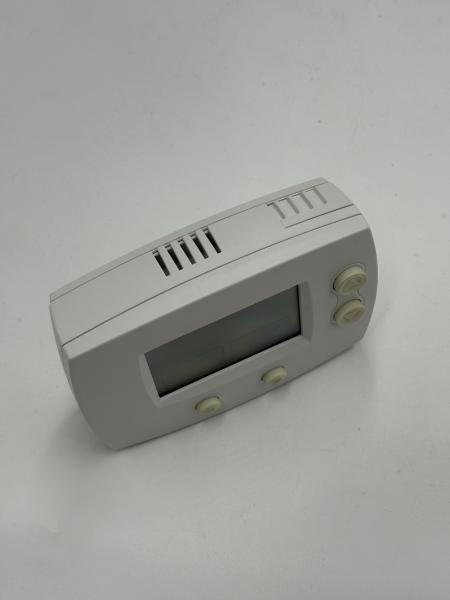 Quality 24V AC Integrated Central Air Conditioning Controller Panel with Auto Switch for sale