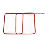 China 125khz Rfid Antenna Loading Coil NFC Copper Wire Precision Stable for sale
